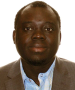 Our Team | Lakehead University